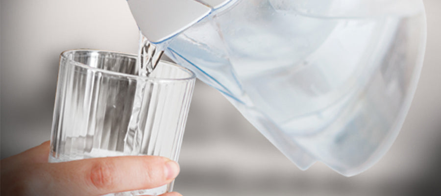 Moet je kraanwater filteren in Nederland? – Superfilter.nl