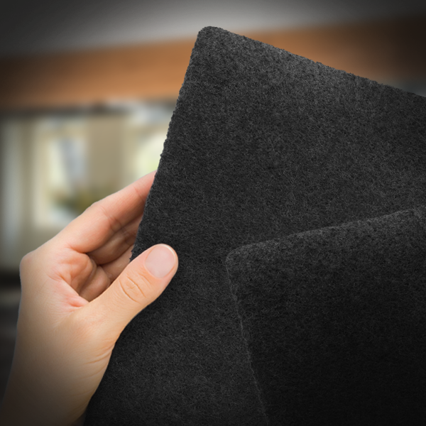 Koken – Superfilter.nl