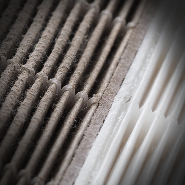 Stofzuigerfilters – Superfilter.nl